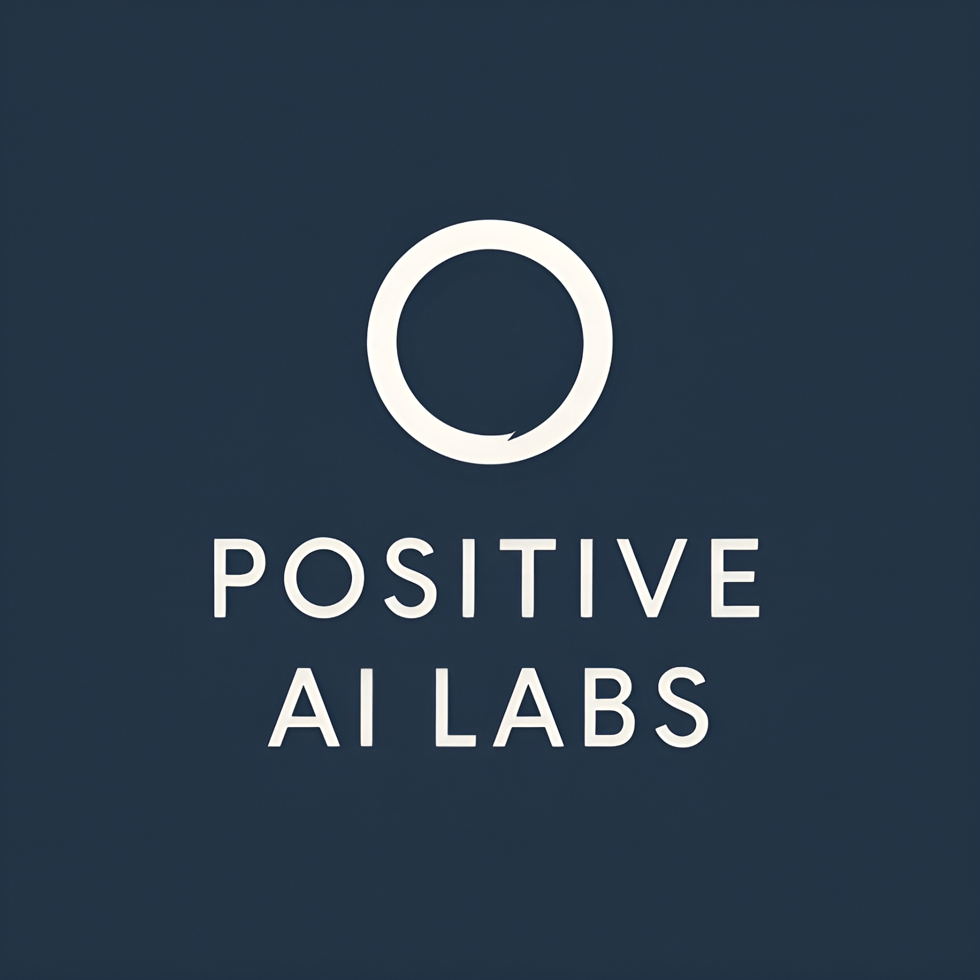 Positive AI Labs